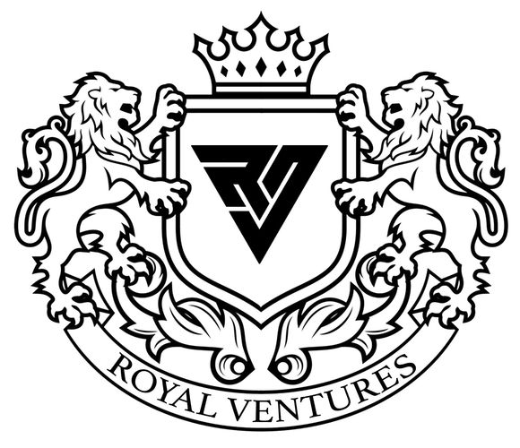 ROYAL VENTURES
